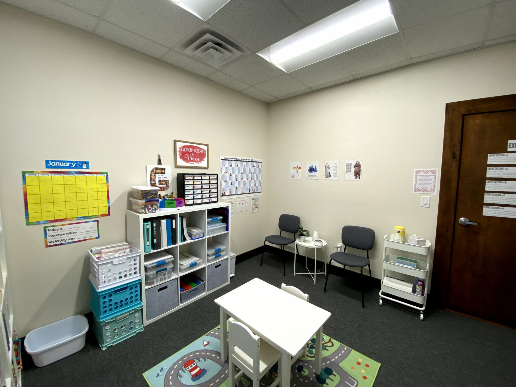 News/Updates – Horizon Therapy Services, PLLC.