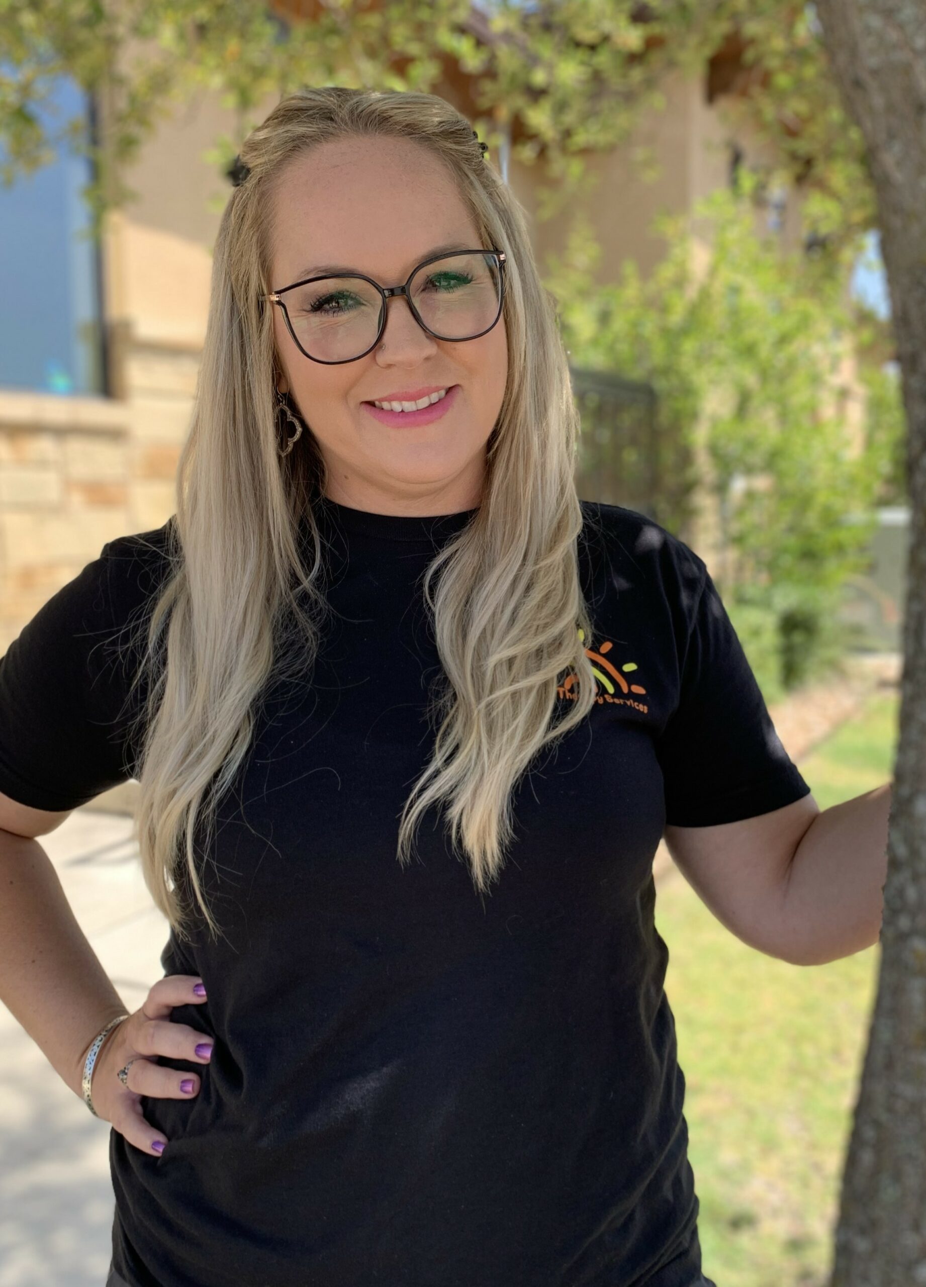 Meet the Team – Horizon Therapy Services, PLLC.